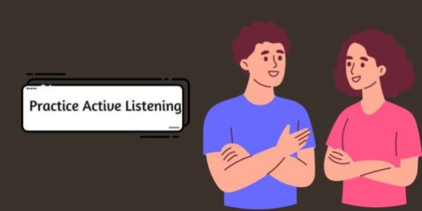 21 Ways to Control Anger in a Relationship