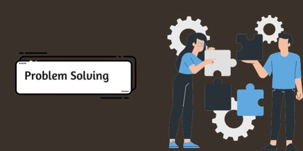 21 Ways to Control Anger in a Relationship