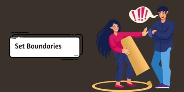 21 Ways to Control Anger in a Relationship