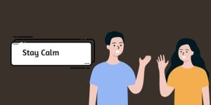 21 Ways to Control Anger in a Relationship