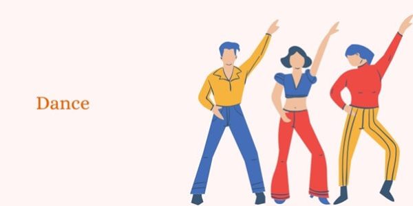 13 Healthy Ways to Release Your Anger