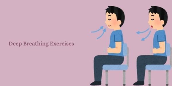 13 Anger Management Activities for Kids, Children and Teens