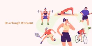 13 Healthy Ways to Release Your Anger