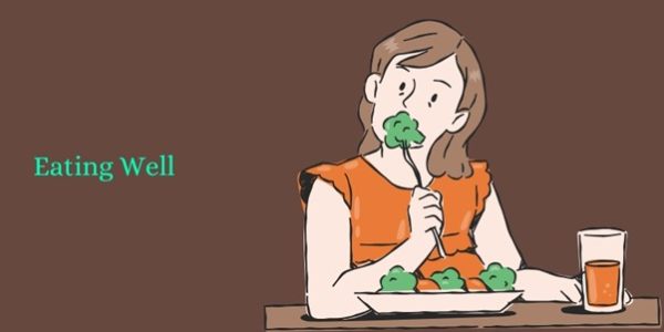 Anger Management Exercises And Relaxation Techniques