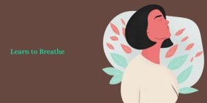 Anger Management Exercises And Relaxation Techniques