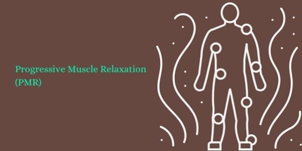 Anger Management Exercises And Relaxation Techniques