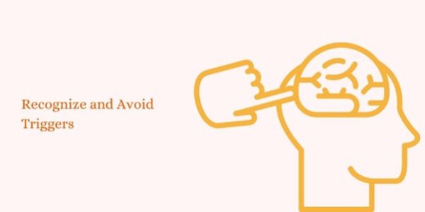 13 Healthy Ways to Release Your Anger