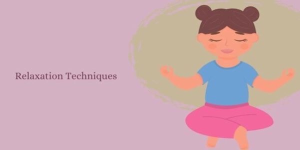 13 Anger Management Activities for Kids, Children and Teens