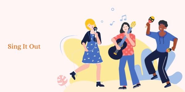 13 Healthy Ways to Release Your Anger