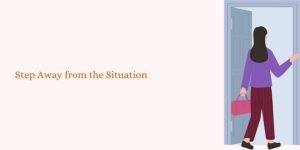 13 Healthy Ways to Release Your Anger