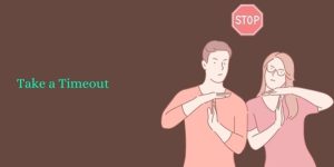 Anger Management Exercises And Relaxation Techniques