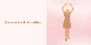 13 Healthy Ways to Release Your Anger