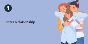 Top 20 Benefits of Anger Management - Mastering Conflict