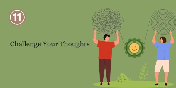 How to Deal with Repressed Anger | Signs, Causes, Symptoms