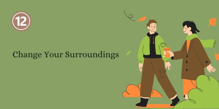 How to Deal with Repressed Anger | Signs, Causes, Symptoms