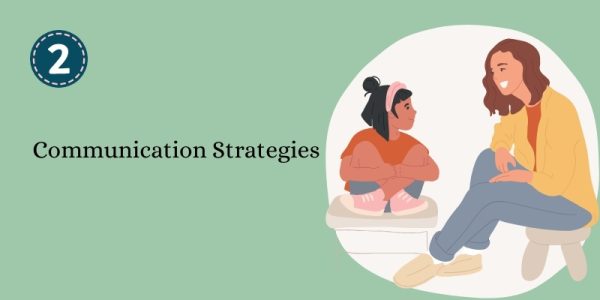 Anger vs Frustration | What's the Difference