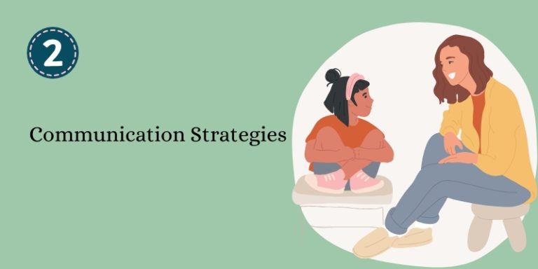 Anger vs Frustration | What's the Difference