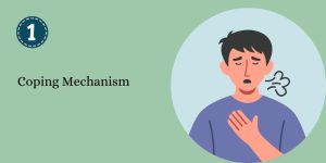 Anger vs Frustration | What's the Difference