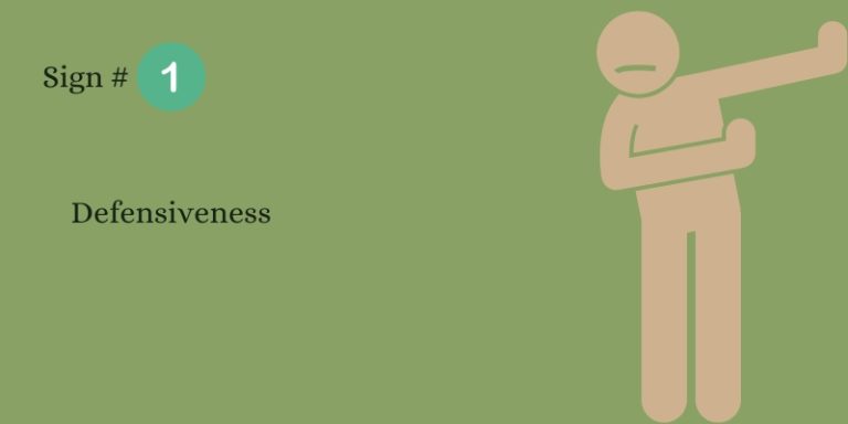 How to Deal with Repressed Anger | Signs, Causes, Symptoms