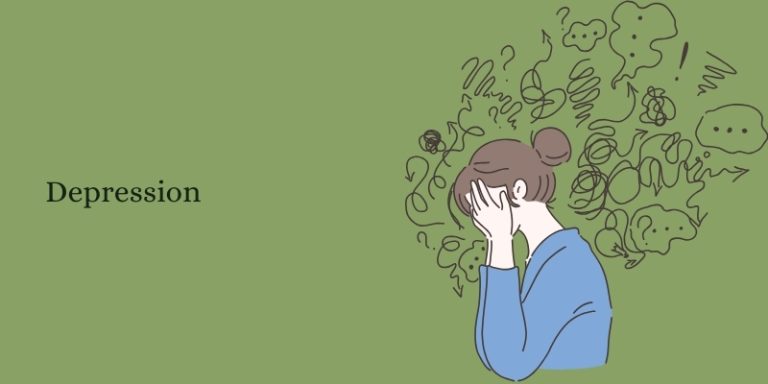 How to Deal with Repressed Anger | Signs, Causes, Symptoms