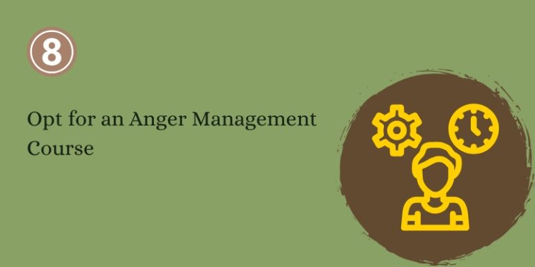 How to Deal with Repressed Anger | Signs, Causes, Symptoms