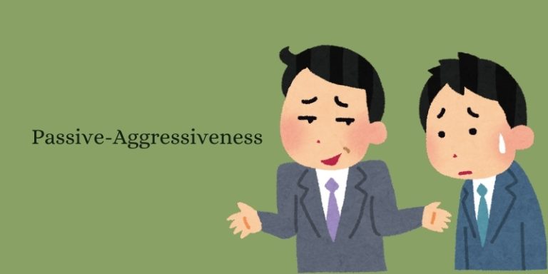 How to Deal with Repressed Anger | Signs, Causes, Symptoms