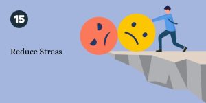Top 20 Benefits of Anger Management - Mastering Conflict