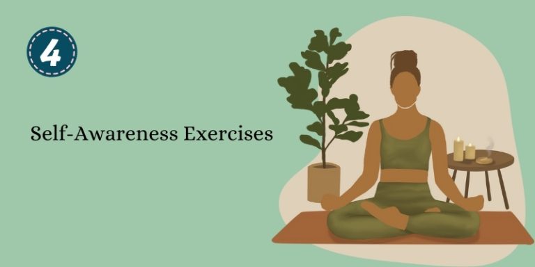 Anger vs Frustration | What's the Difference