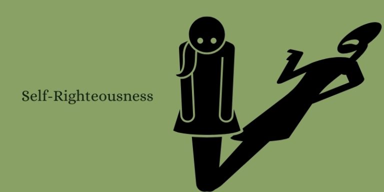 How to Deal with Repressed Anger | Signs, Causes, Symptoms