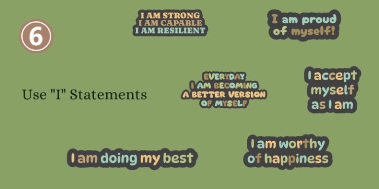 How to Deal with Repressed Anger | Signs, Causes, Symptoms