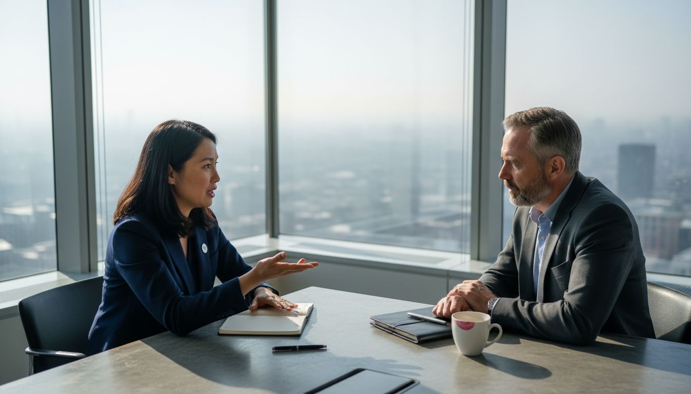 7 Effective Client Engagement Strategies for Better Outcomes ...
