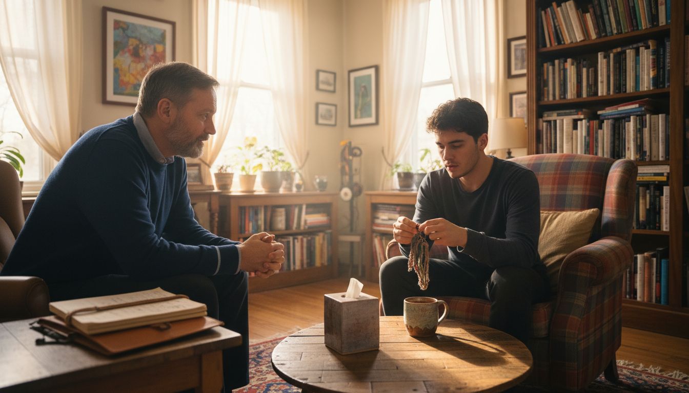 Anger Management Costs – What You Really Pay For - Mastering Conflict