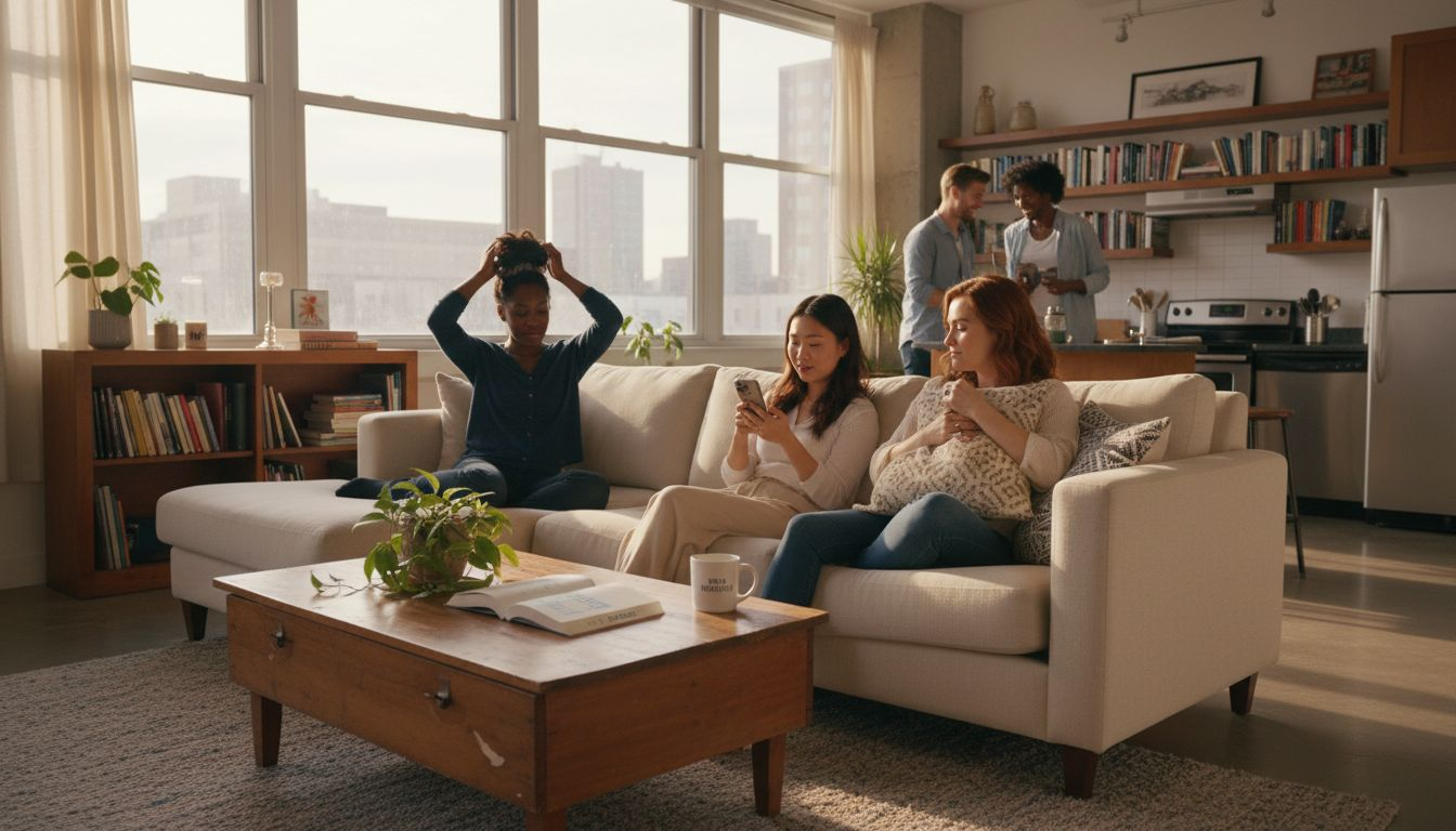 7 Evidence-Based Tips for Promoting Positive Body Image - Mastering ...